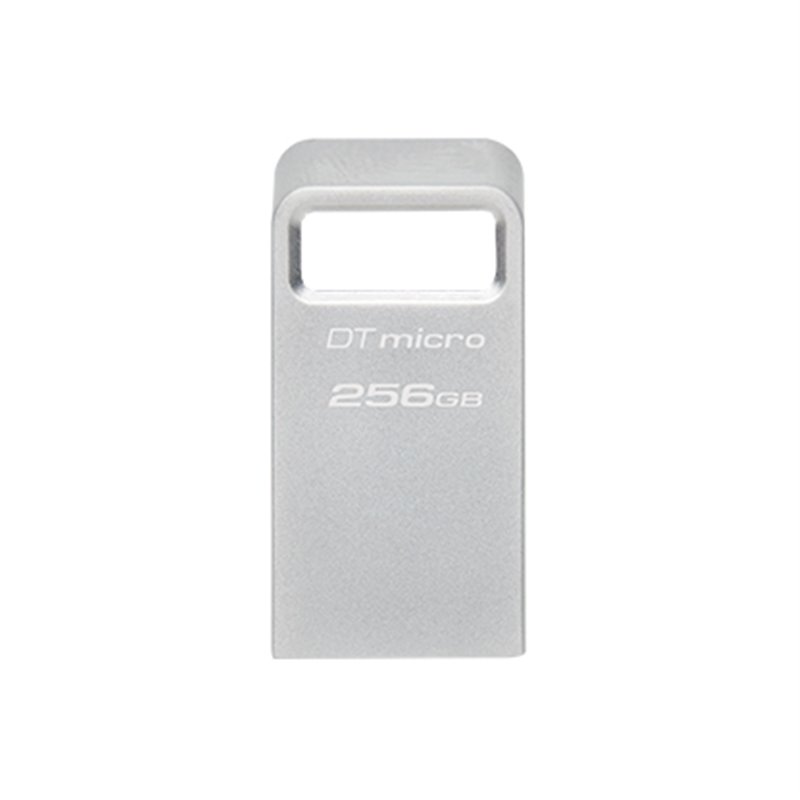 Clé USB Micro USB Kingston DataTraveler 256 Go